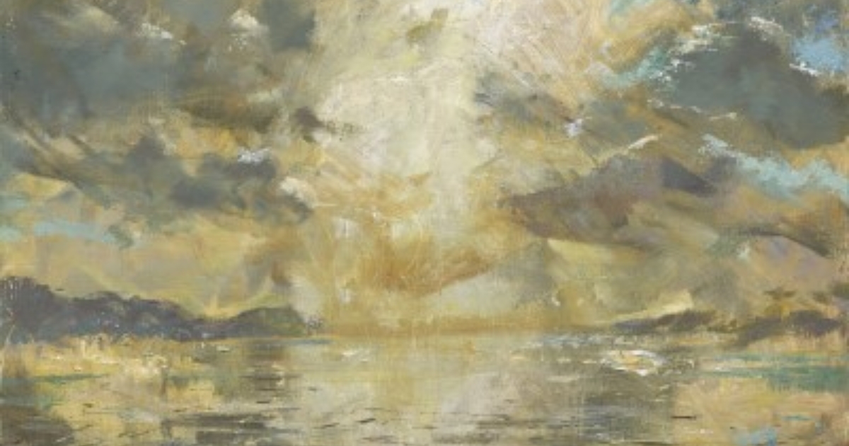 Threshold | Richard Hoare - West Lothian Council